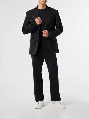 BILLIONAIRE Tailored Jacket