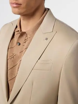 BILLIONAIRE Blazer