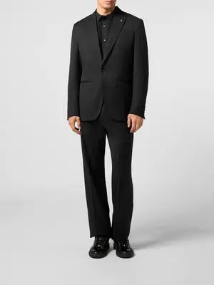 BILLIONAIRE Blazer