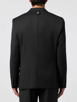 BILLIONAIRE Blazer