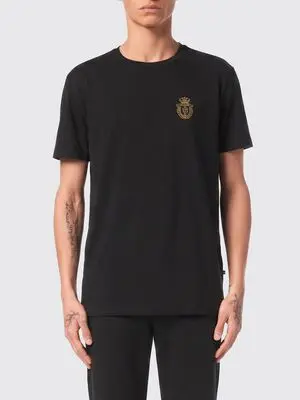 BILLIONAIRE T-shirt