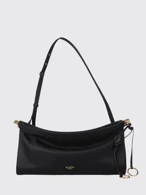 Alaïa Shoulder Bag