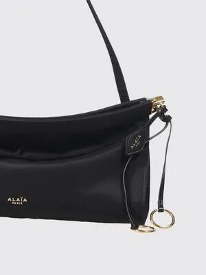 Alaïa Shoulder Bag