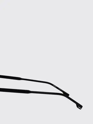 BOSS Rectangular Frame Sunglasses