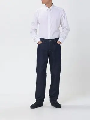 Zegna Jeans