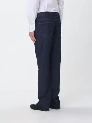 Zegna Jeans