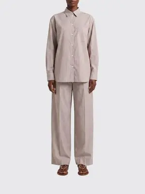 Andamane Suit Separate - Red