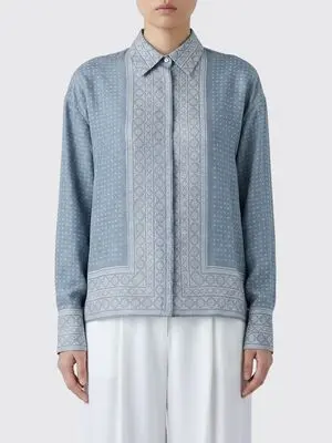 Ermanno Scervino Classic Tops