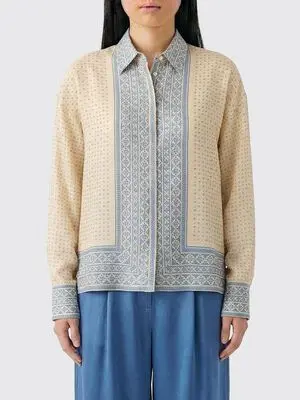 Ermanno Scervino Shirts For Women