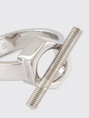 Marni Jewel Ring