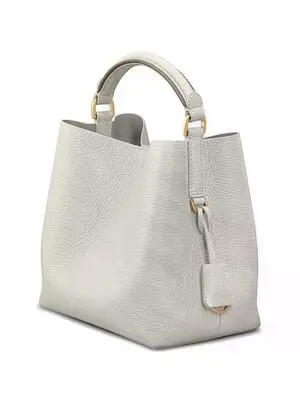 MAISON DE SABRE Adjustable Strap Cross Body Bag