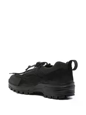 GR10K Hed Sneaker Ii Sneakers