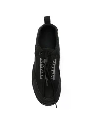 GR10K Hed Sneaker Ii Sneakers