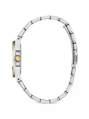 Guess Contessa 34mm Watch