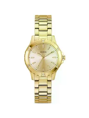 Guess Mist 35mm Watch