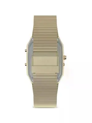 Timex® Q Fusion 33mm Watch