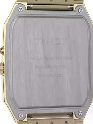 Timex® Q Fusion 33mm Watch