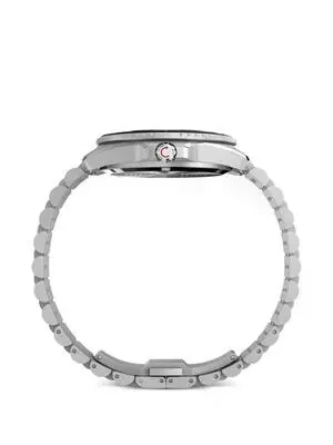 Timex® Arctic 40mm Watch