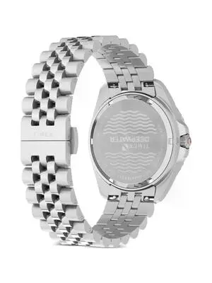 Timex® Arctic 40mm Watch