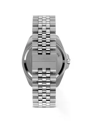 Timex® Arctic 40mm Watch