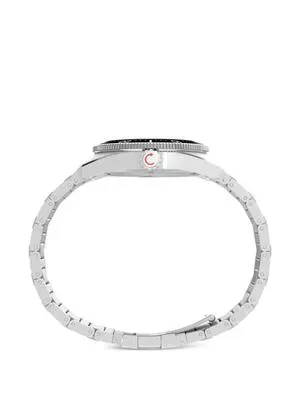 Timex® Deepwater Reef 200 40mm Watch