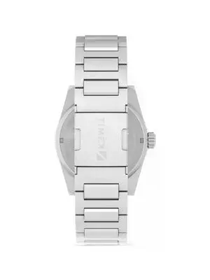 Timex® Deepwater Reef 200 40mm Watch