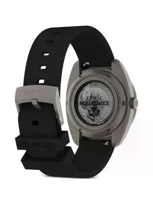 Timex® Expedition Pioneer Automatic Watch