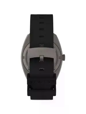 Timex® Expedition Pioneer Automatic Watch