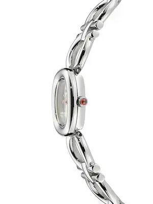 FERRAGAMO Gancini Watch