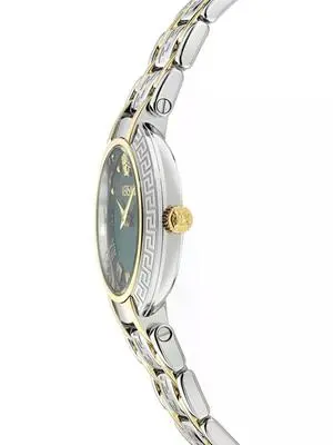 Versace Antlia 28mm Watch