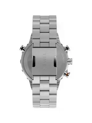 Timex® Expedition Watch With Tide And Compass Functionality