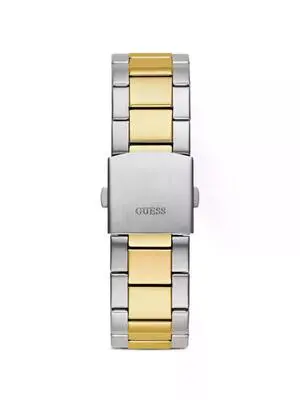 Guess Traction 44mm Multi-function Watch
