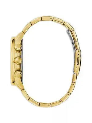 Guess Walker 44mm Chronograph Watch