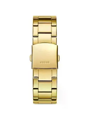 Guess Walker 44mm Chronograph Watch