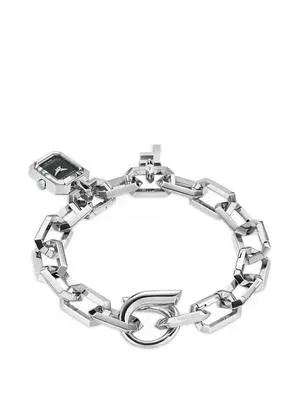 FERRAGAMO Charm 16.6mm Watch