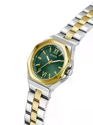 Guess Empress 34mm Quartz Watch