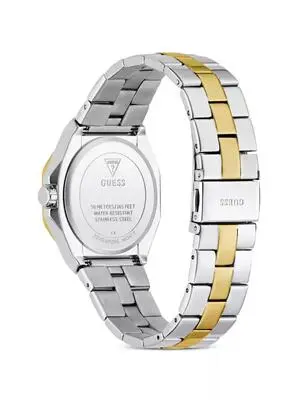 Guess Empress 34mm Quartz Watch