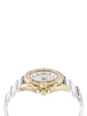 Philipp Plein Majesty 38mm Watch