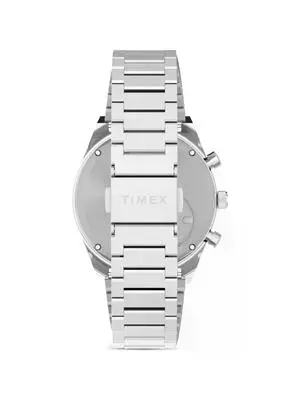 Timex® Falcon Eye Chronograph 40mm Watch
