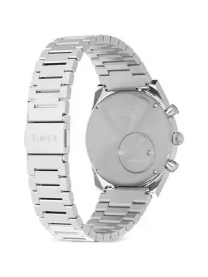 Timex® Falcon Eye Chronograph 40mm Watch