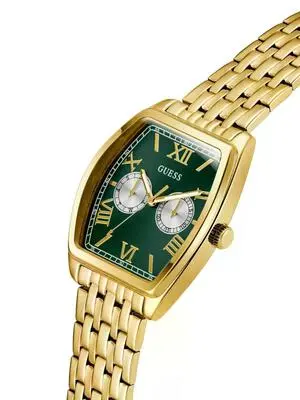 Guess Multi-function Timepiece