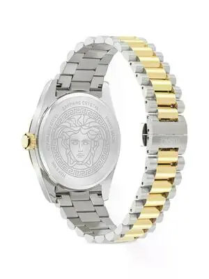 Versace Millennium Gent Watch