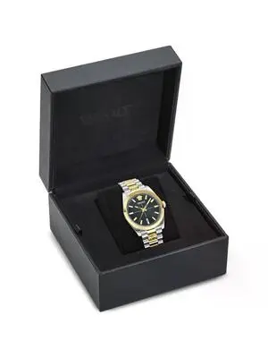 Versace Millennium Gent Watch