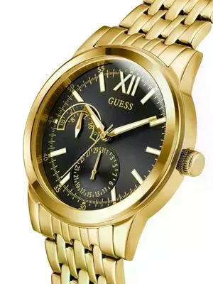 Guess Emerson 42mm Watch