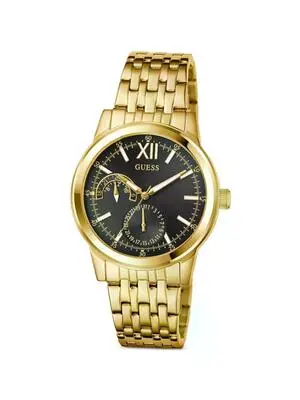 Guess Emerson 42mm Watch