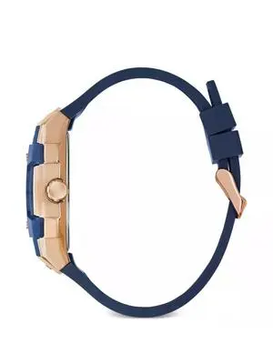 Guess Phoenix 44mm Watch