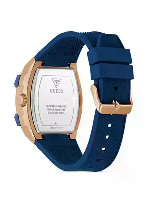 Guess Phoenix 44mm Watch