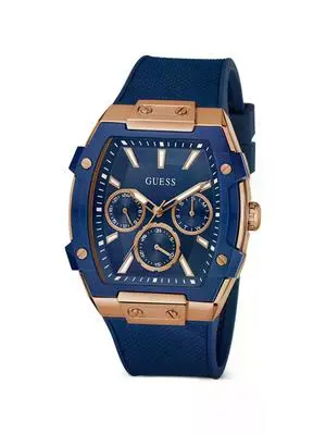 Guess Phoenix 44mm Watch