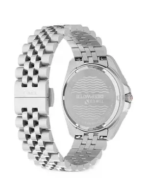 Timex® Deepwater Arctic 40mm Watch