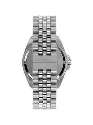 Timex® Deepwater Arctic 40mm Watch